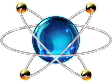 Proteus_Design_Suite_Atom_Logo | ElCoM