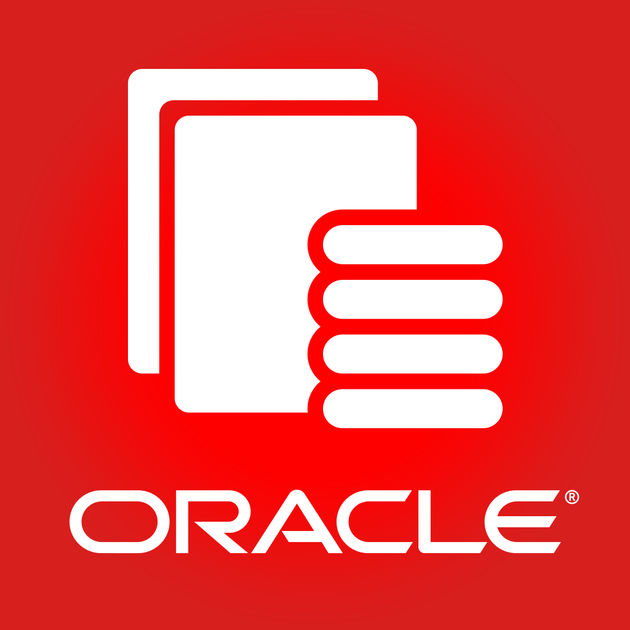 oracle-icon-22 | ElCoM