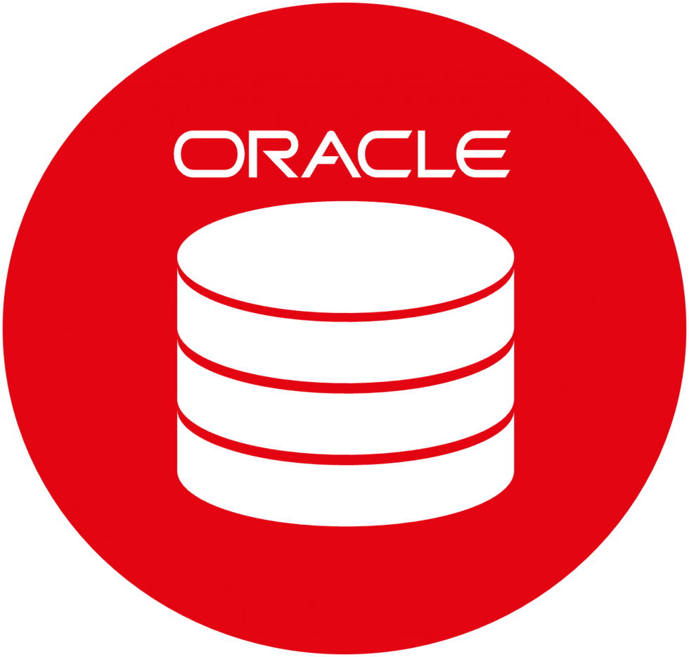 Oracle SQL | ElCoM